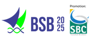 BSB 2025 – 17th Brazilian Symposium on Bioinformatics